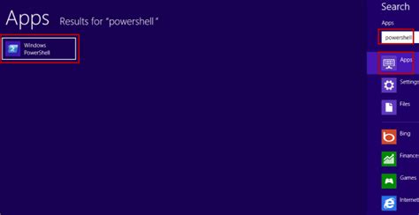 How To Disable Display Control Panel Hide Display Setting