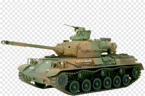 Tank Thomas The Tank Engine Tank Top Propane Tank 655391 Free