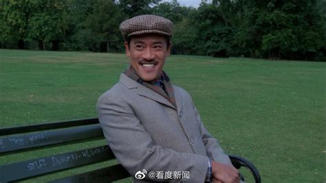 演员吴耀汉去世