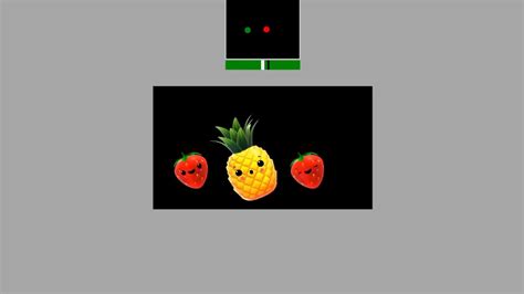Calibrating Eye Tracking Devstart