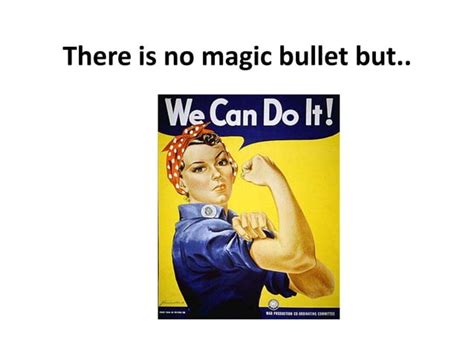 Gender And Power Analysis Ppt