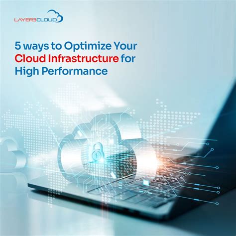 Layer3cloud On Linkedin Cloudoptimization Networkperformace