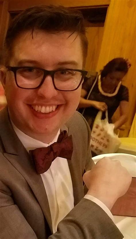 Ethan Totten On Medium Curated Some Lists