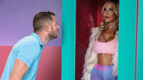All Dolled Up Gonzo Edition With Brazzers Official