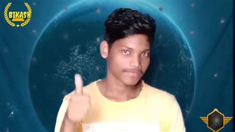 Bikash Ranjan Youtube