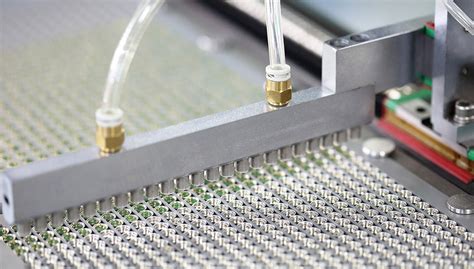 数字传声器生产厂家 提供mems硅麦克风 传感器定制与批发 宁波鑫丰声悦科技股份有限公司
