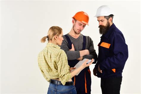 How To Hide Structural Columns In Kitchen Clever Design Solutions