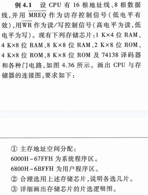 关于进制转换（2的次数类进制），取余（mod）的简要讨论 哔哩哔哩