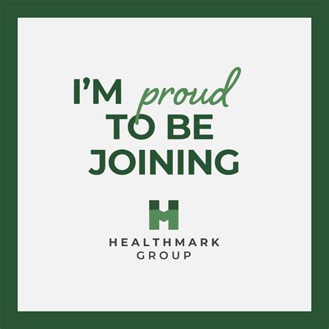 Bart Howe On Linkedin Innovation Digitalhealth Interoperability