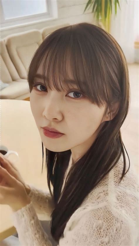 ボード加藤史帆のピン 加藤史帆 女性 動画 顔