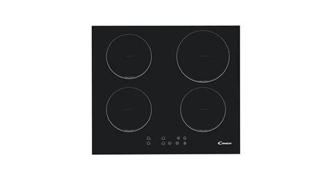 How To Use Candy Induction Stove At Zac Blackwelder Blog