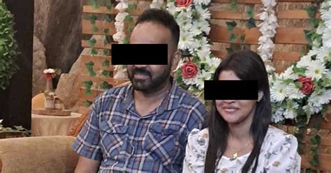 කෝටි 1000ක් වංචා කළ කුරුණෑගල මූල්‍ය සමාගම් හිමිකරු අල්ලයි Lankadeepa Online