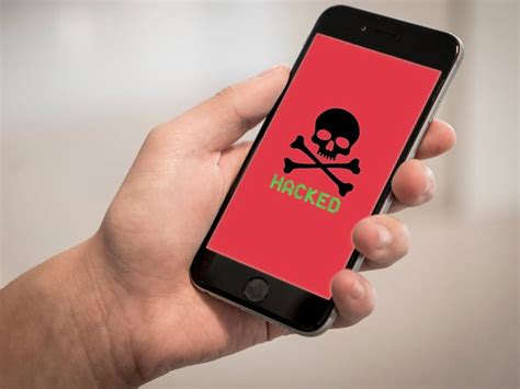 Can Iphones Get Viruses A Definitive Guide The Plug Hellotech