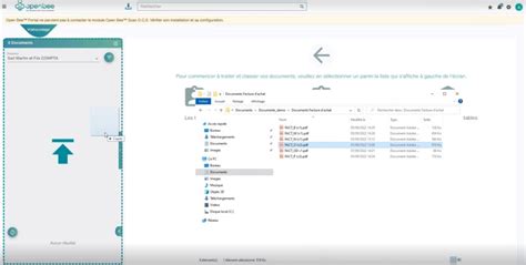 Automatiser La Gestion Des Documents Avec Open Bee