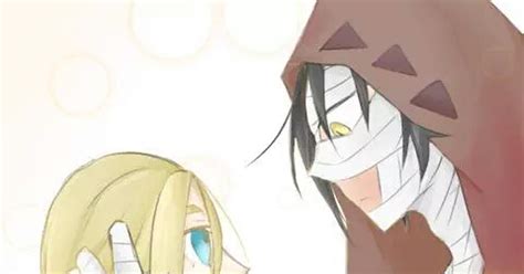殺戮の天使 殺戮の天使ザクレイ れおたろーのイラスト Pixiv