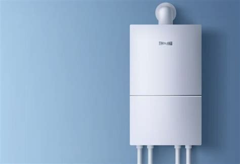 Як зекономити електрику власникам бойлерів ефективні поради Читайте на Ukr Net