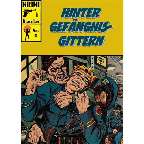 Krimi Klassiker