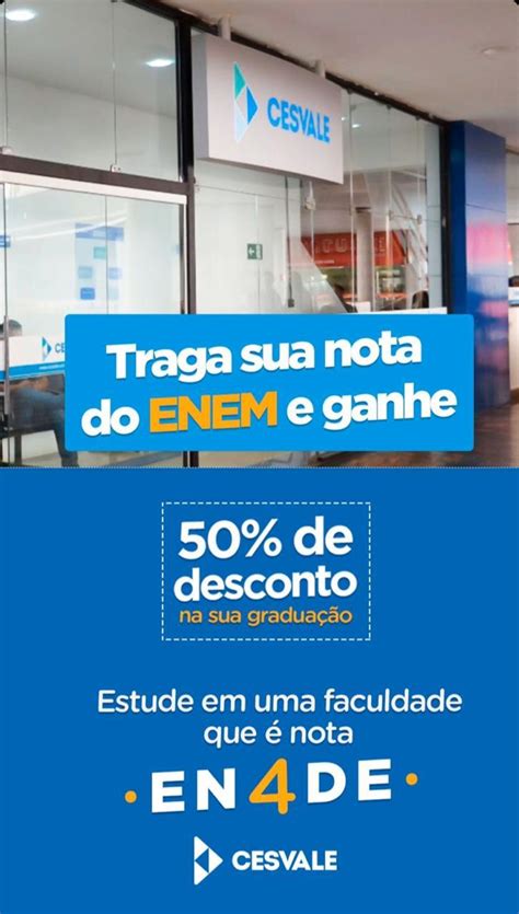 Erica Paula Borri Borri Posted On Linkedin