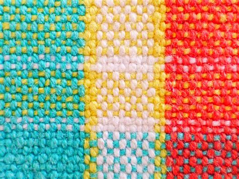 超过 3000 张关于Woven Hood和兜帽的免费图片 Pixabay