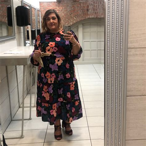 Ashlee Ward Assistant Principal High School Garfield Heights City Schools Linkedin