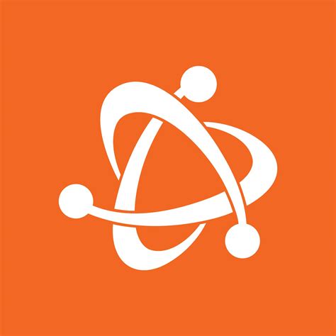 Machinelogic Managed It Services Englewood Co