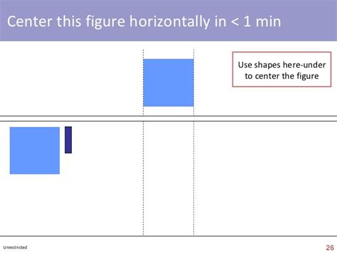 Powerpoint Tutorial Presentation Tips And Tricks