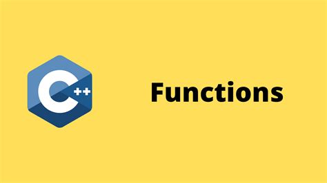 Hackerrank Functions Solution In C Programming Programming101