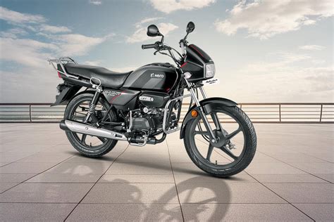 Best Mileage Scooty In India 2025 Prices For Tophigh Mileage Bikes