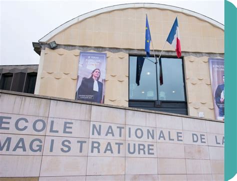 Règlement interne concours et examens - CDG33