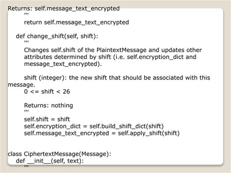 Recursive Functions In Python Assignment Sample For University