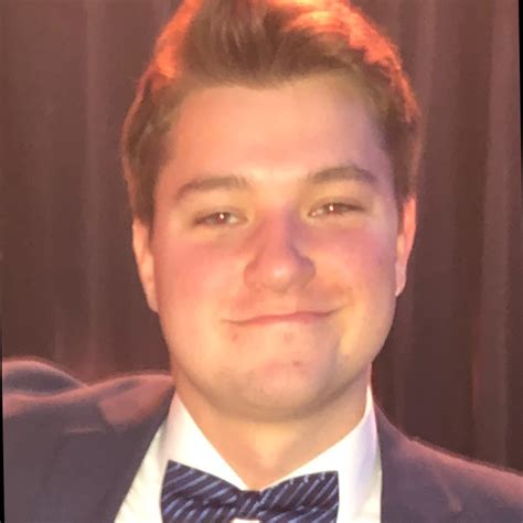 Maxwell Lambert Providence Rhode Island United States Professional Profile Linkedin