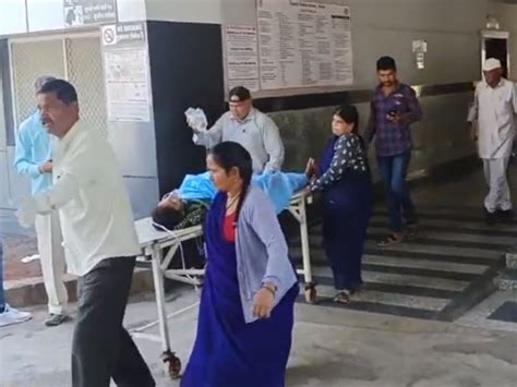 Mother And Son Died In Road Accident सड़क हादसे में मां बेटे की मौत