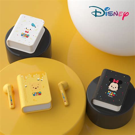 Sanrio Kuromi Kawaii Bluetooth 50 Headset Cinnamoroll Pachacco