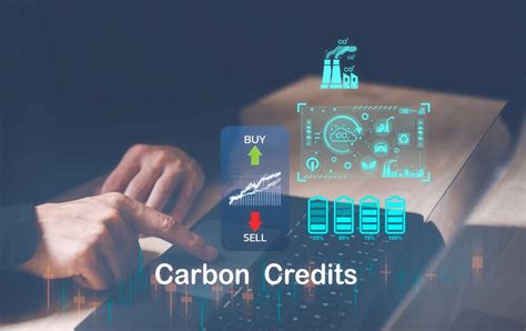 The Eu Emissions Trading System Method And Effects Of Free Allowance