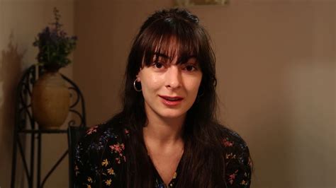 „აფხაზეთობა“ სოხუმის კონსტანტინე გამსახურდიას სახელობის სახელმწიფო