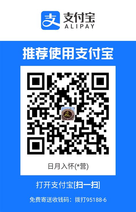 html ja vasc ript三套在线考试答题系统第1套 简单学生HTML静态Dreamweaver网页毕业设计制作作业成品下载代做