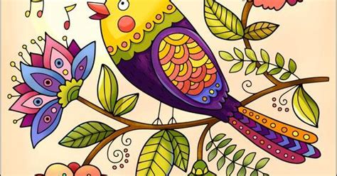 Календарне планування 2 клас ІІ семестр Українська мова за підручником Катерина Пономарьова