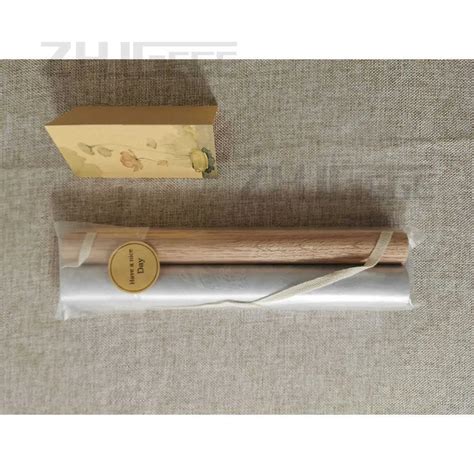 Genshin Impact Poster Mona Keqing Nude Anime Picture Wall Canvas Poster Art Game Scroll