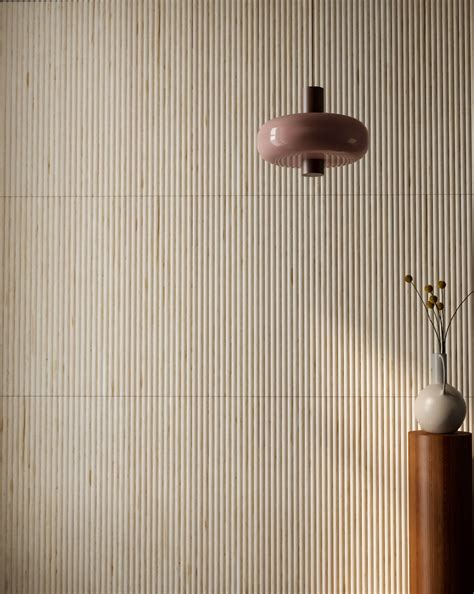 Contact Us New York Cement Tile