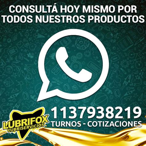 Sensor De Presión De Neumático Con Manómetro Lubrifox Lubriservicios
