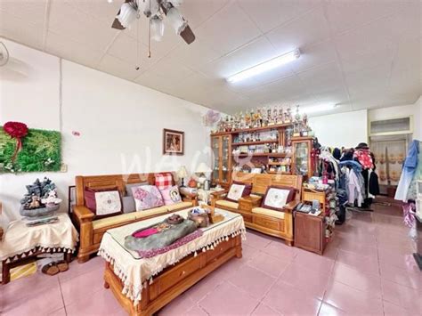 我家網 豐原買屋 豐原買房 台中市豐原區 台中找房首選 西勢大地坪透天 我家網