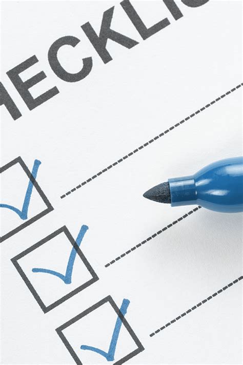 Cone Beam Computed Tomography Cbct In Dubai Dentist Direct