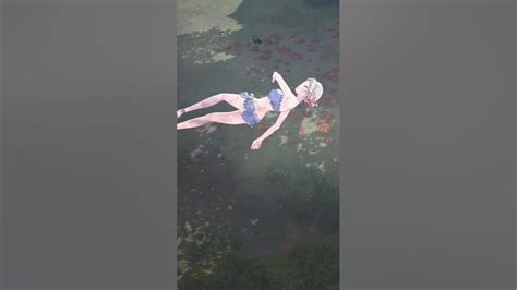 【リョナ】サムライメイデン 依夜 Ryona Youtube