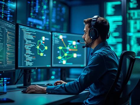 Network Automation Guide Tools Benefits And Strategies Netodata