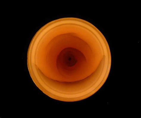 Indrajith M Posted On Linkedin