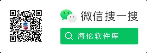 Github 中文化插件
