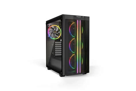 PURE BASE 500 FX - UltraConfig.com