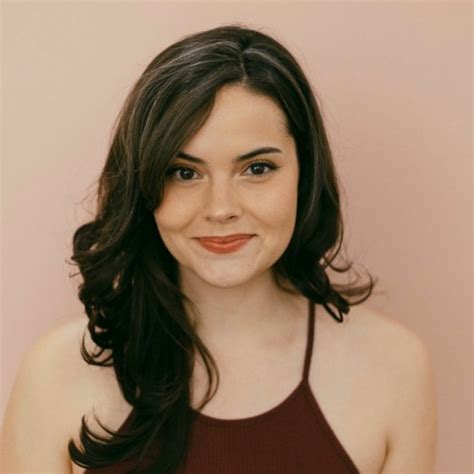 Stream Ic Commercialreel 01 By Isabel Chavez Listen Online For Free On Soundcloud