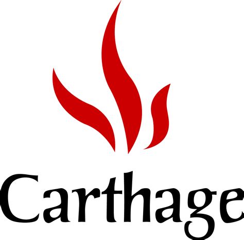Carthage College Village And Town Of Somers Wi