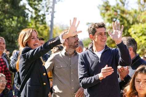 La Unidad Piquetera RealizarÀ 128 Cortes Para Reclamar Alimentos Y Mas
